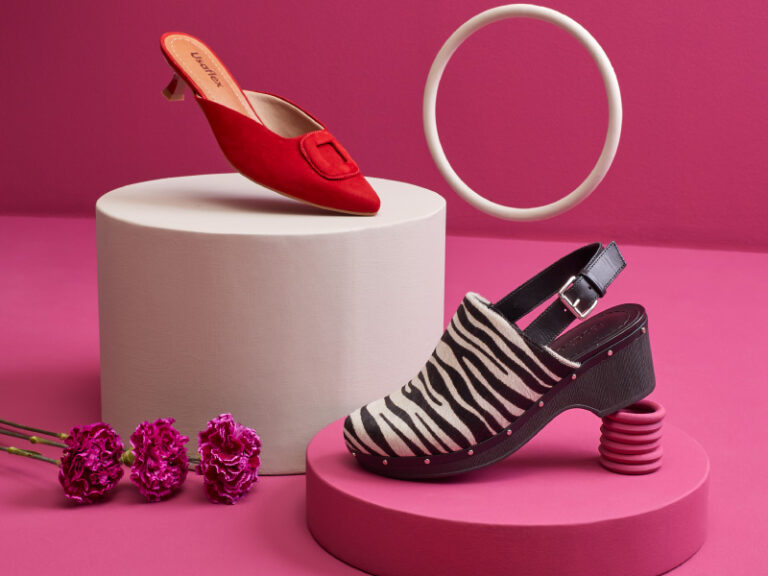 Sapato Mule: saiba o que é e como usar este clássico da moda