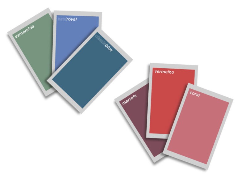 Neutros coloridos: o que são e como incorporá-los ao look? | Blog da Usa