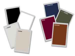 Neutros coloridos: o que são e como incorporá-los ao look? | Blog da Usa