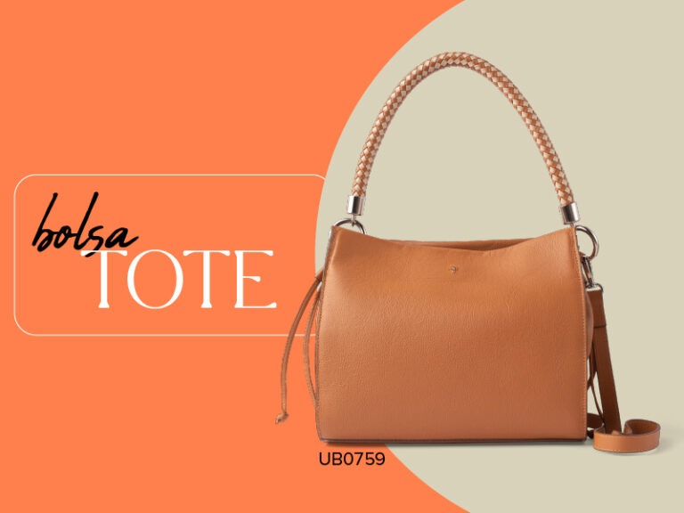 Artesanato moderno: veja bolsas desta trend | Blog da Usa